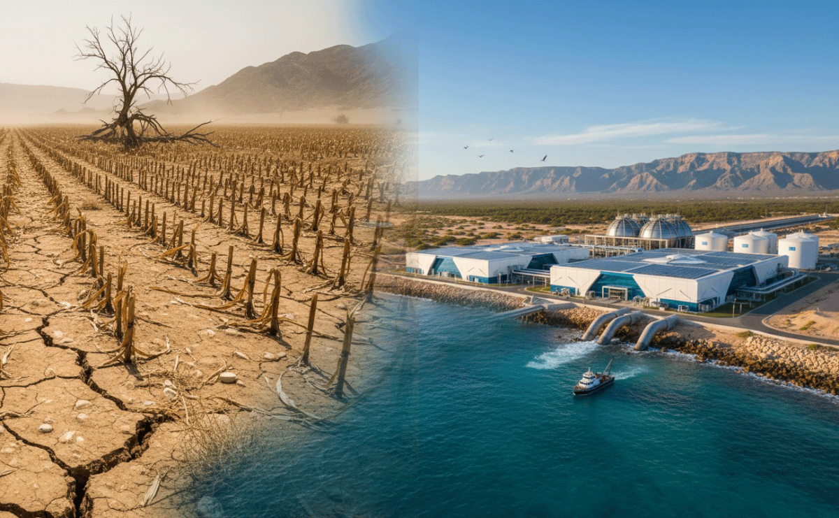 Portugal’s water quality ; From Past to present and future plans ...